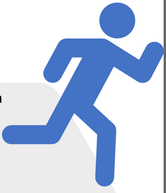 What is RPE? – Better Days Wellbeing