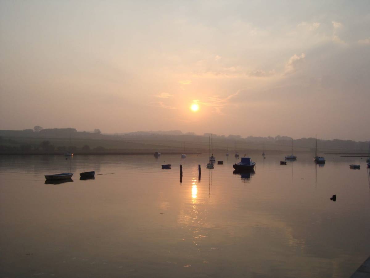 Get Active Month: Rest is prepation too – Better Days Wellbeing